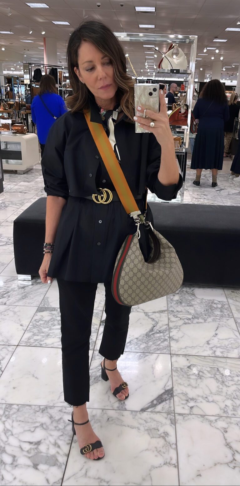 BEST OF NORDSTROM, PRICE MATCHING AND WHAT I RECENTLY BOUGHT FOR MYSELF ...