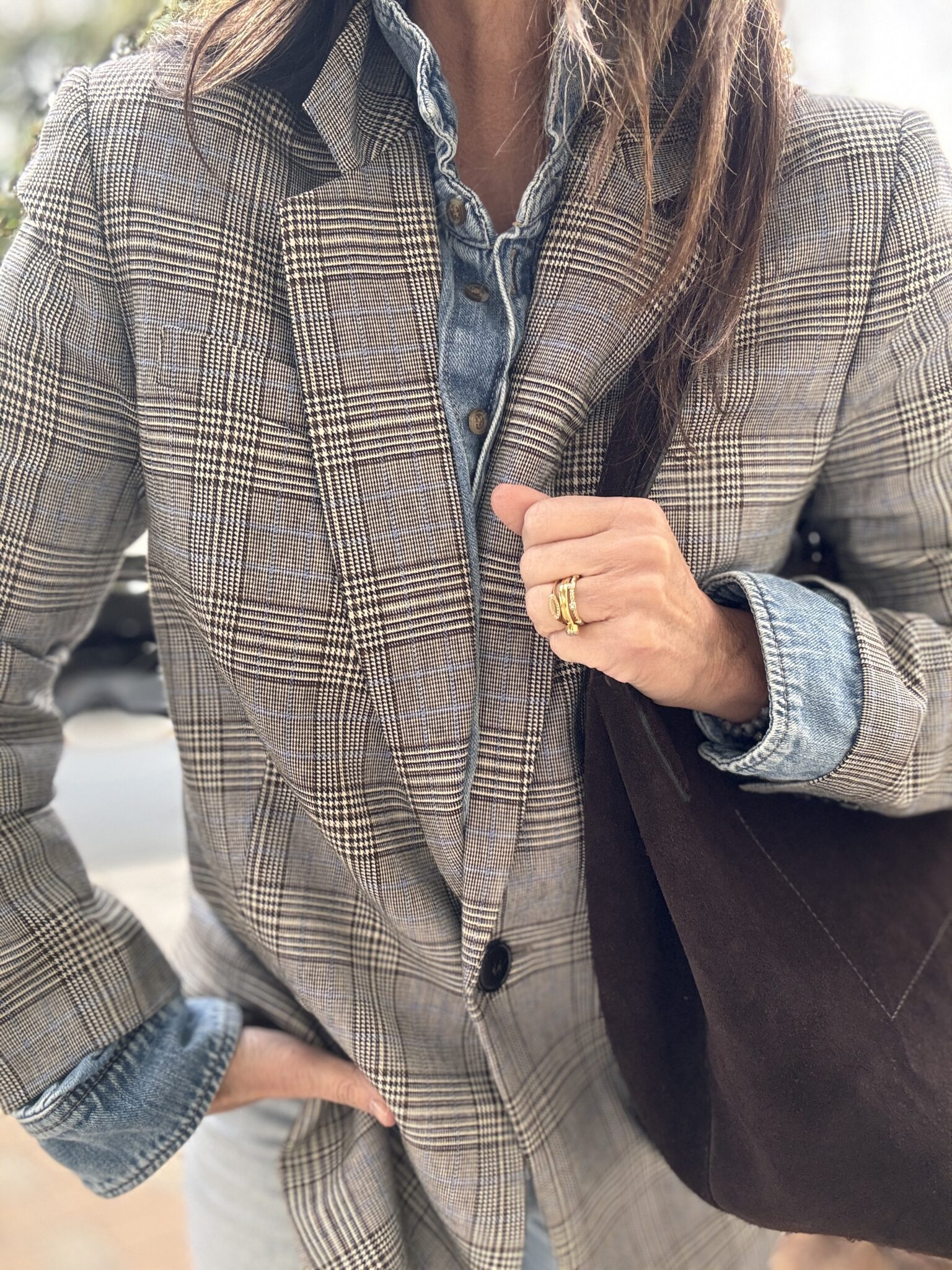 Rose Knows - Personal Stylist